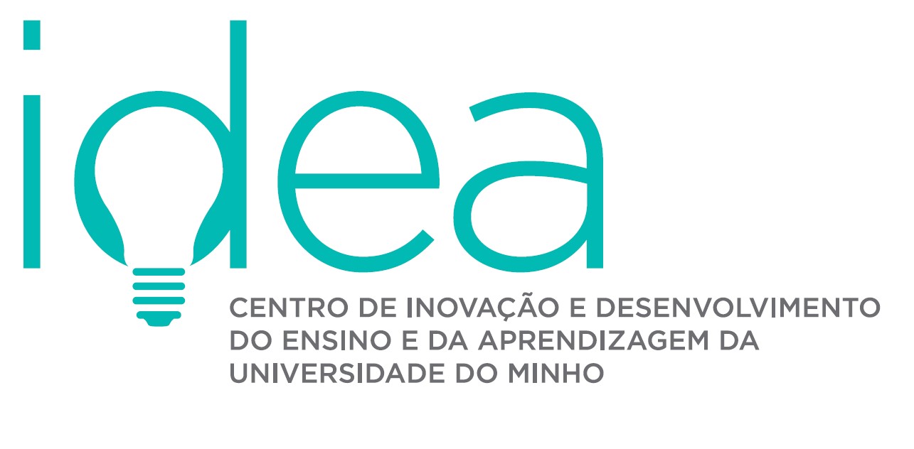 IDEA-UMinho