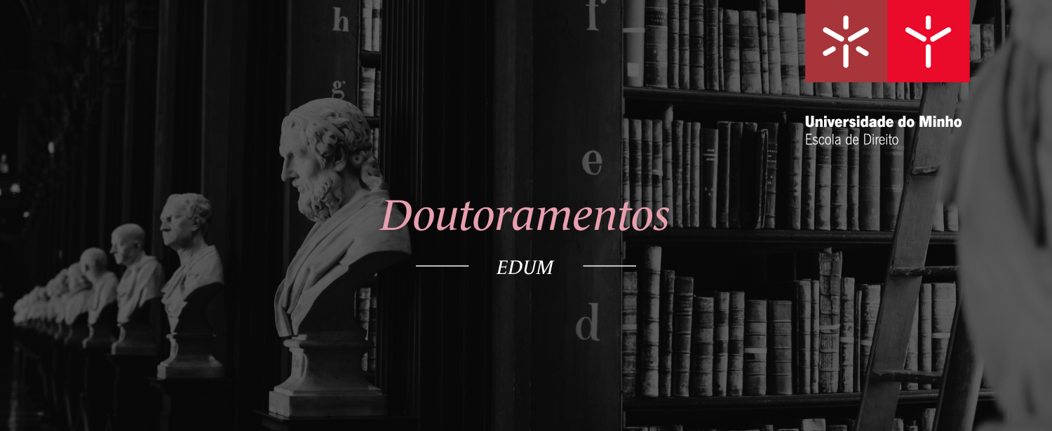 Doutoramentos